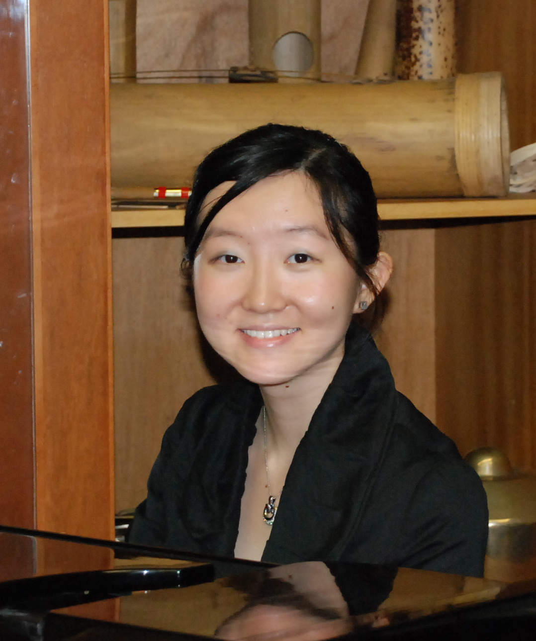 Greenwich Music School